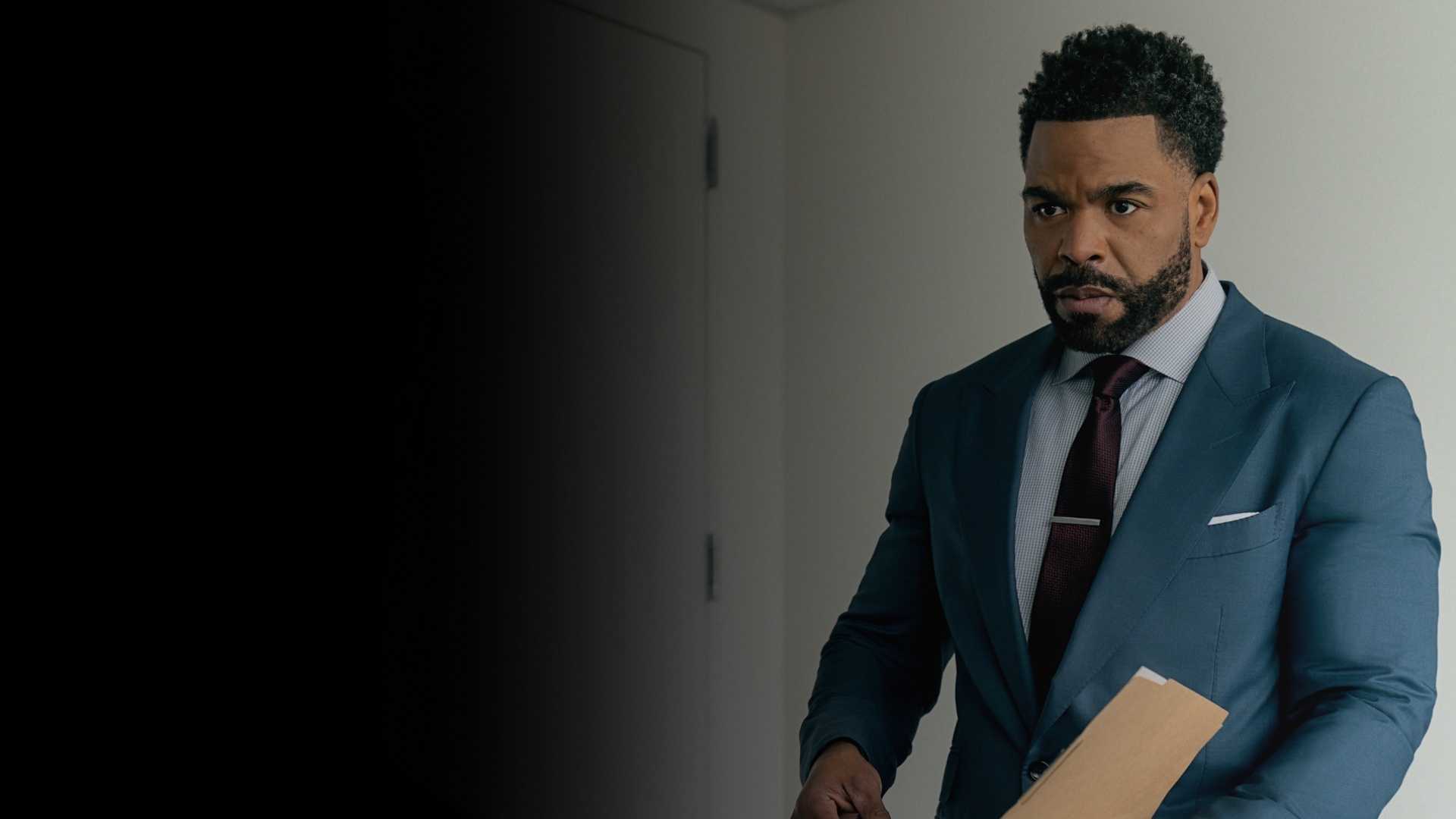 Watch Power Book II: Ghost | Now Streaming | Only on Stan.