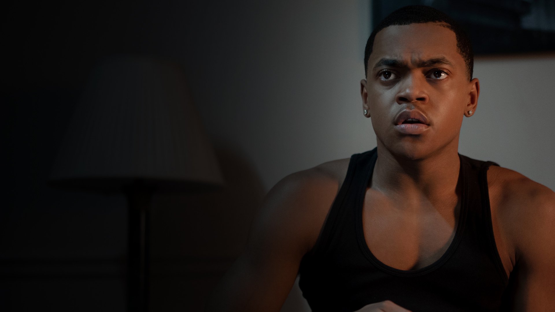 Watch Power Book II: Ghost Season 2 Online | Stream TV Shows | Stan