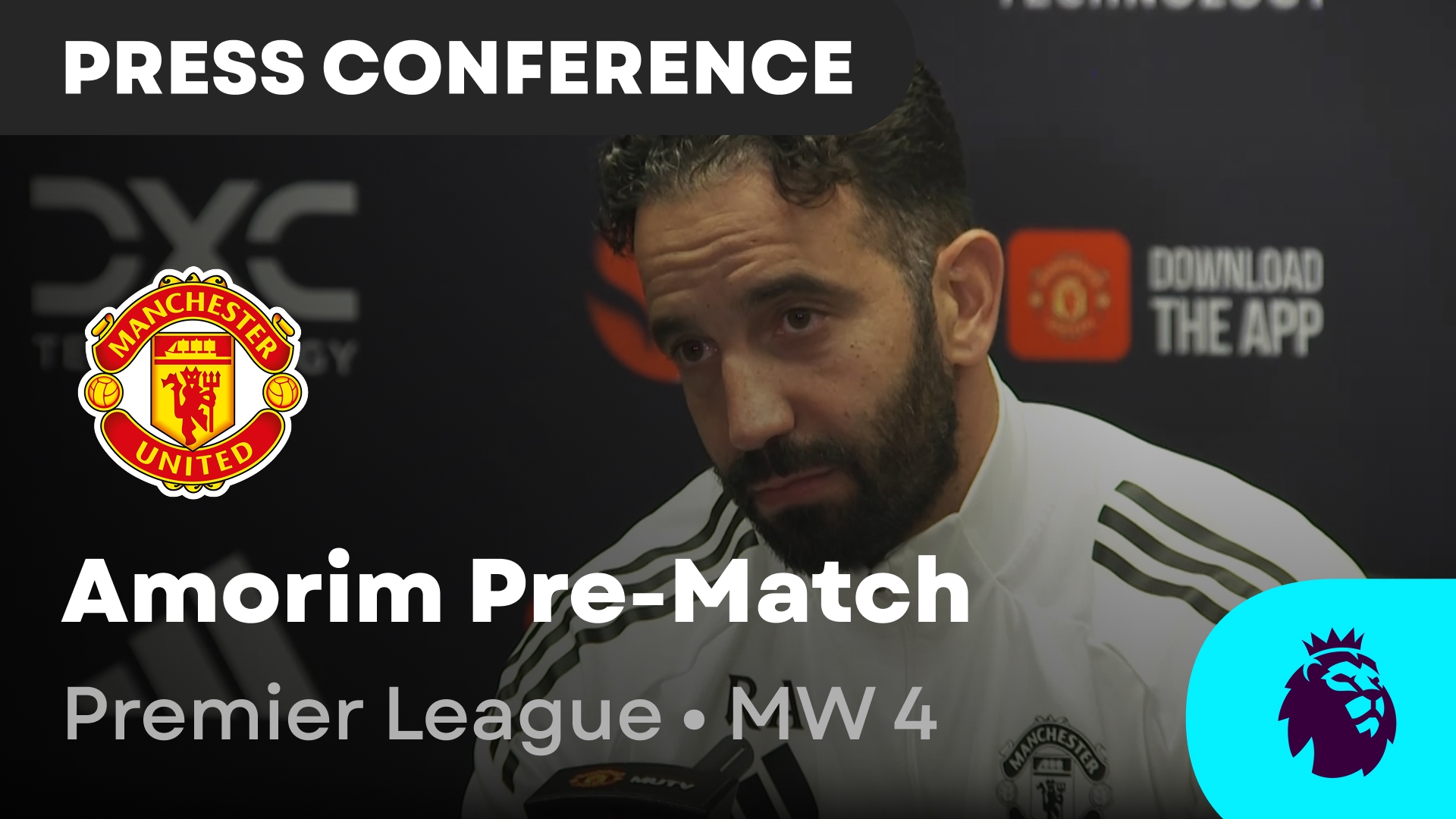 Watch Premier League On Stan Sport