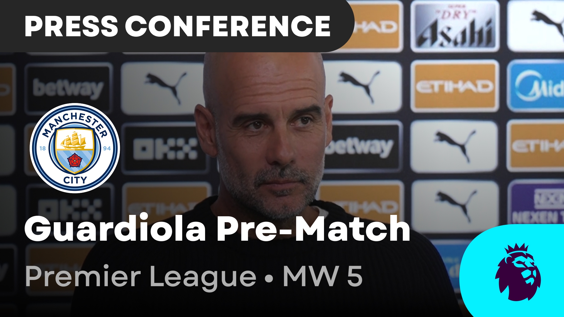 Watch Premier League on Stan Sport