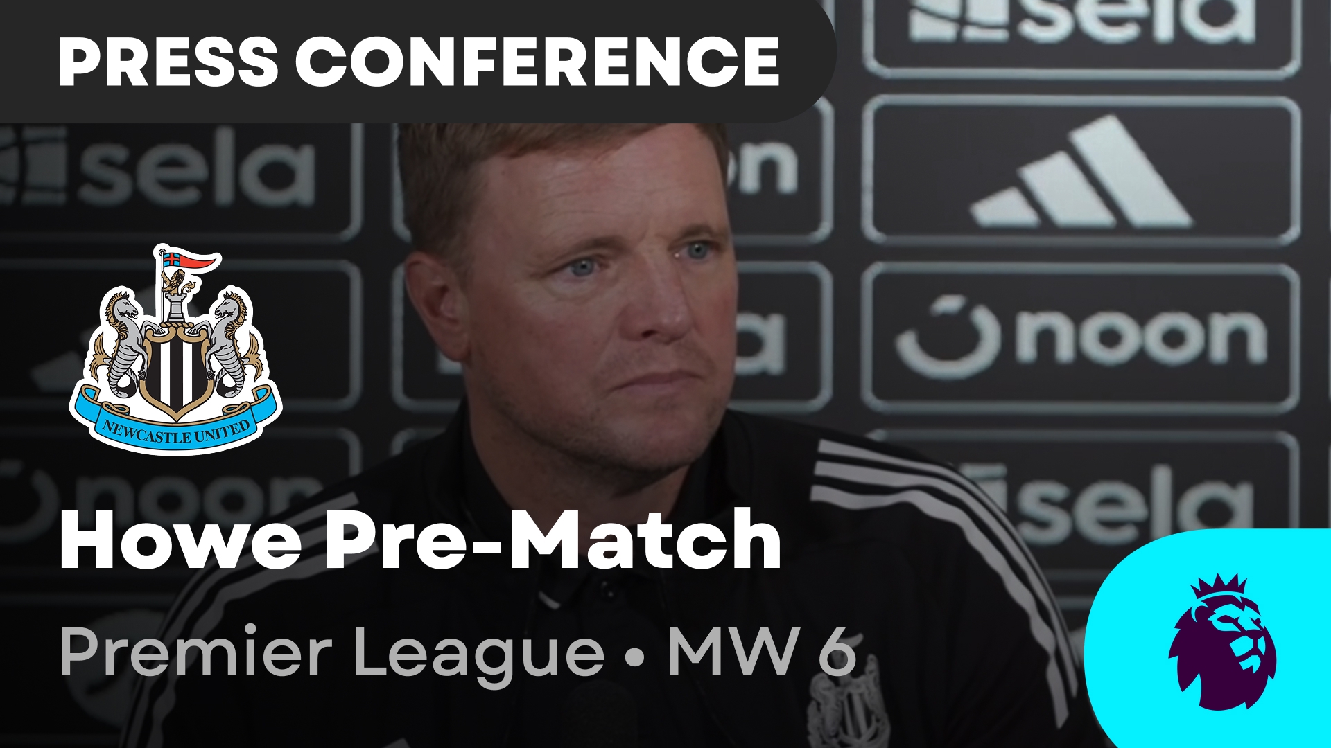 Watch Premier League on Stan Sport