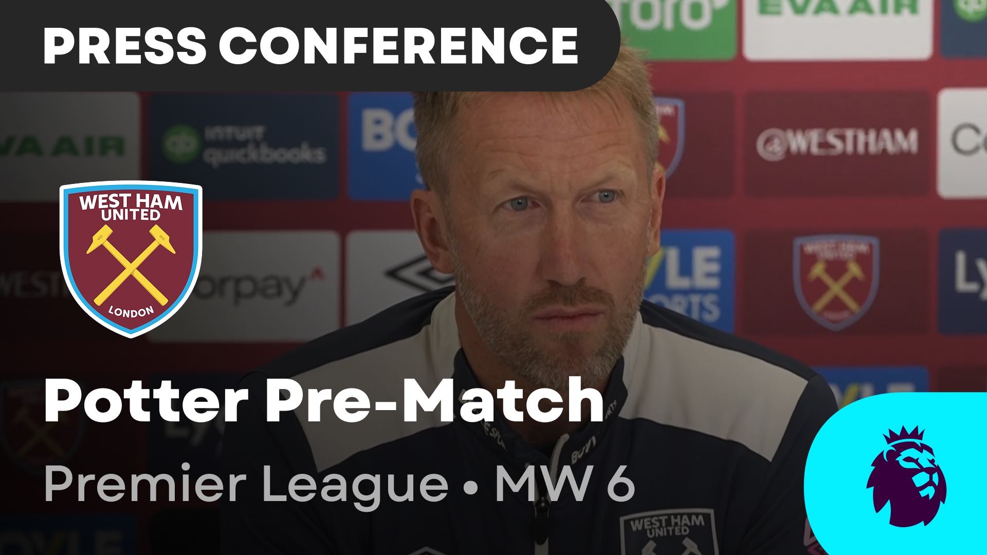 Watch Premier League on Stan Sport