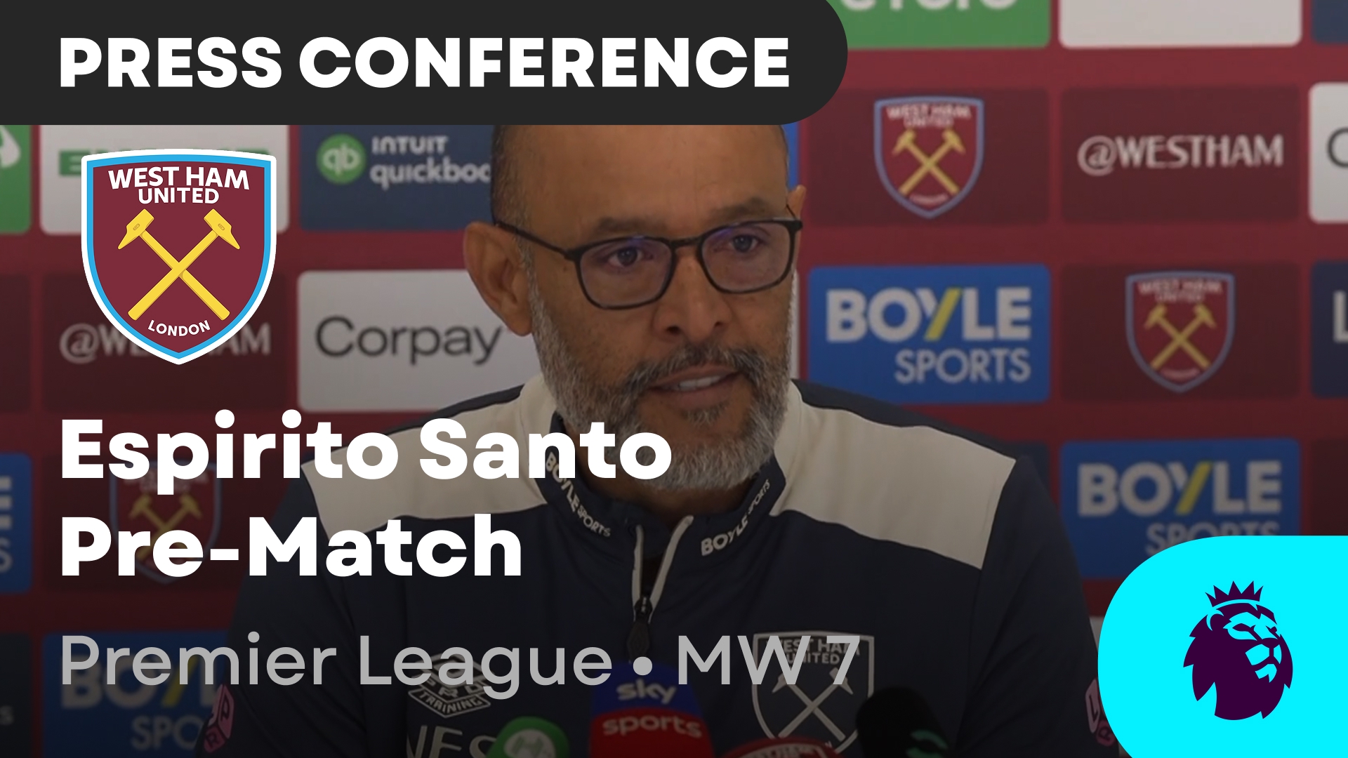 Watch Premier League on Stan Sport