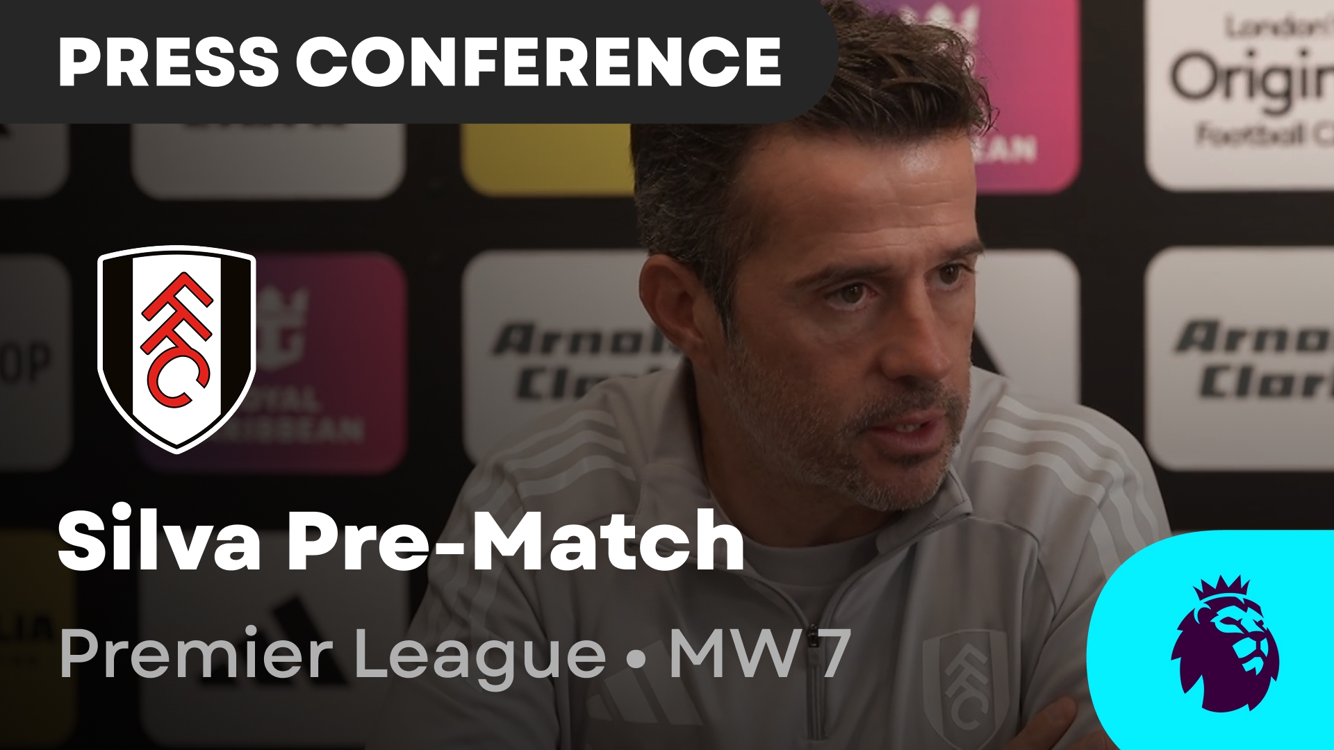 Watch Premier League on Stan Sport