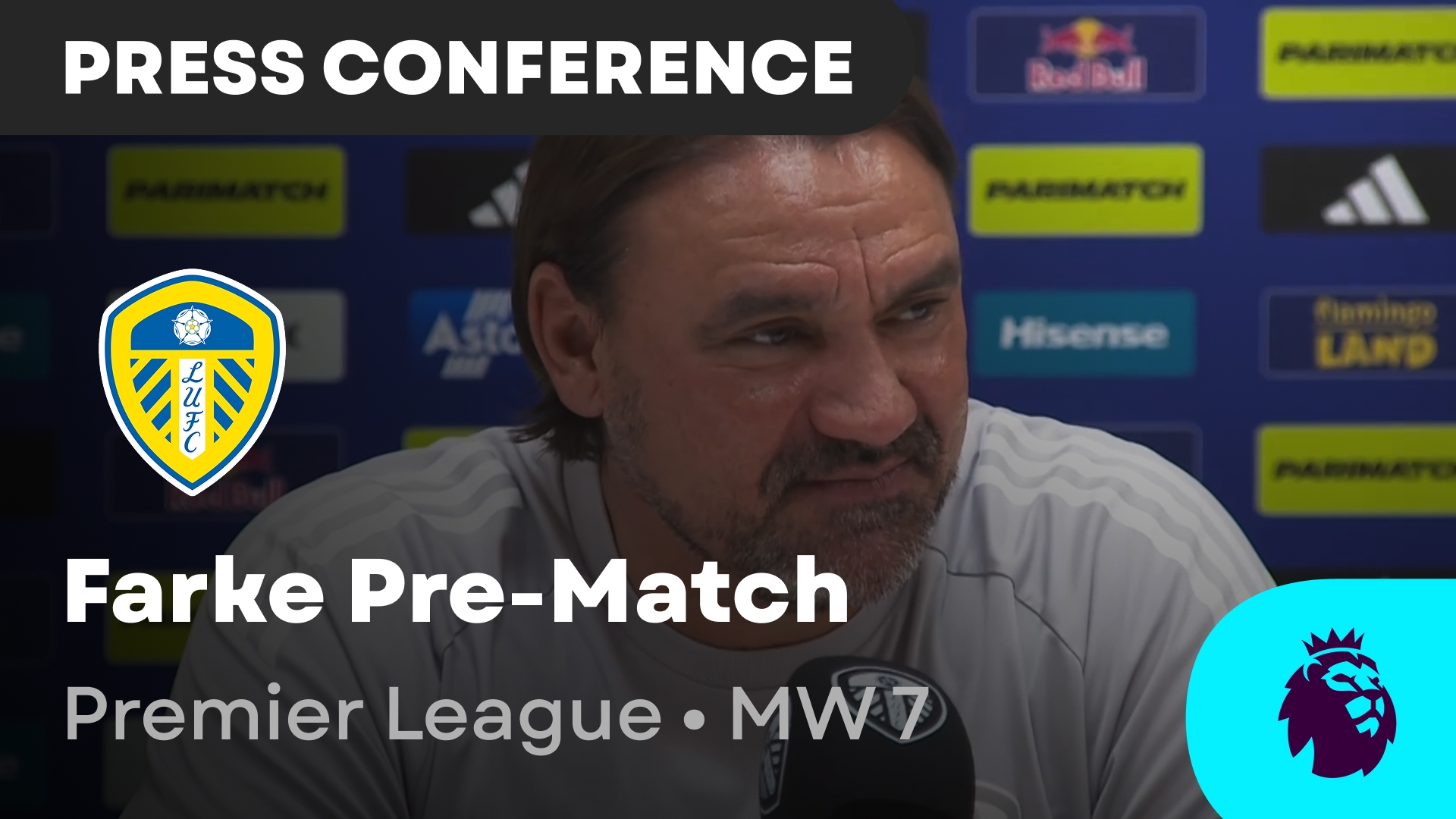 Watch Premier League on Stan Sport