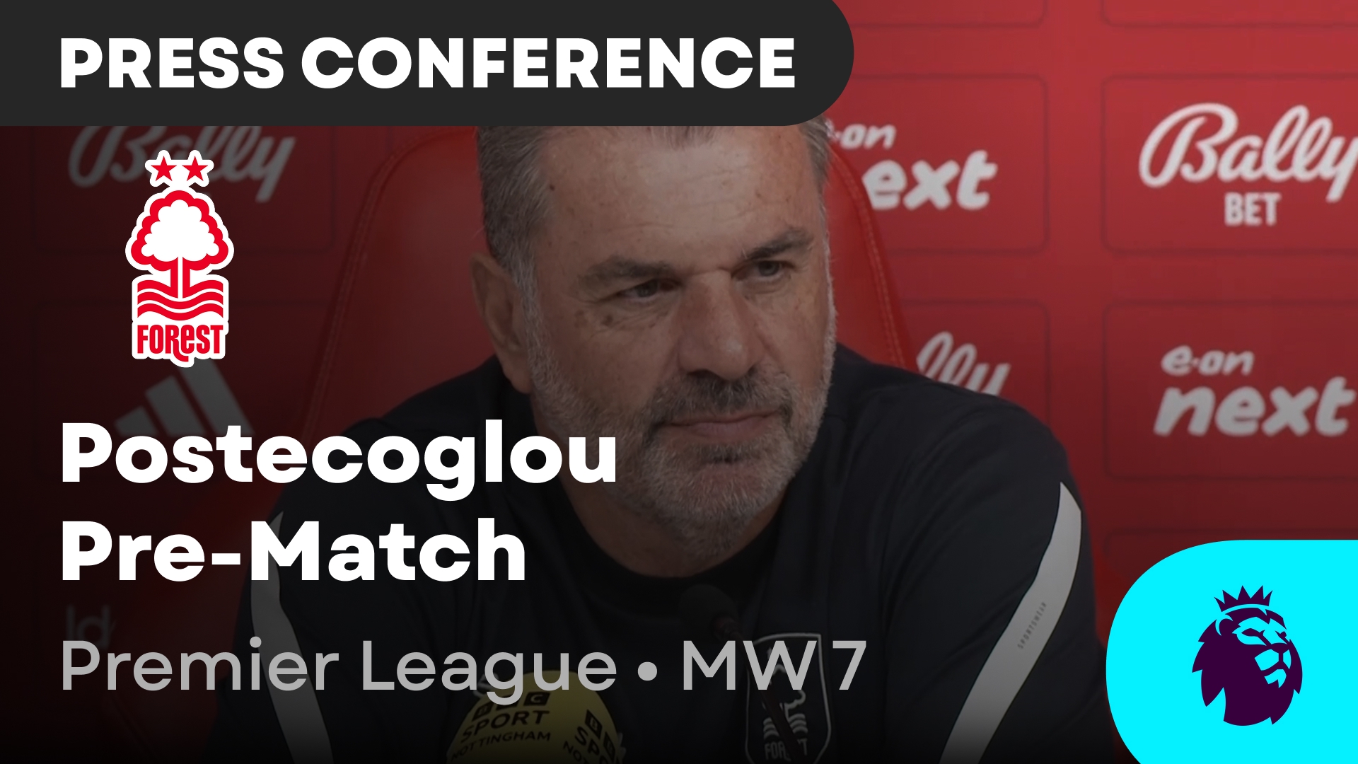 Watch Premier League on Stan Sport
