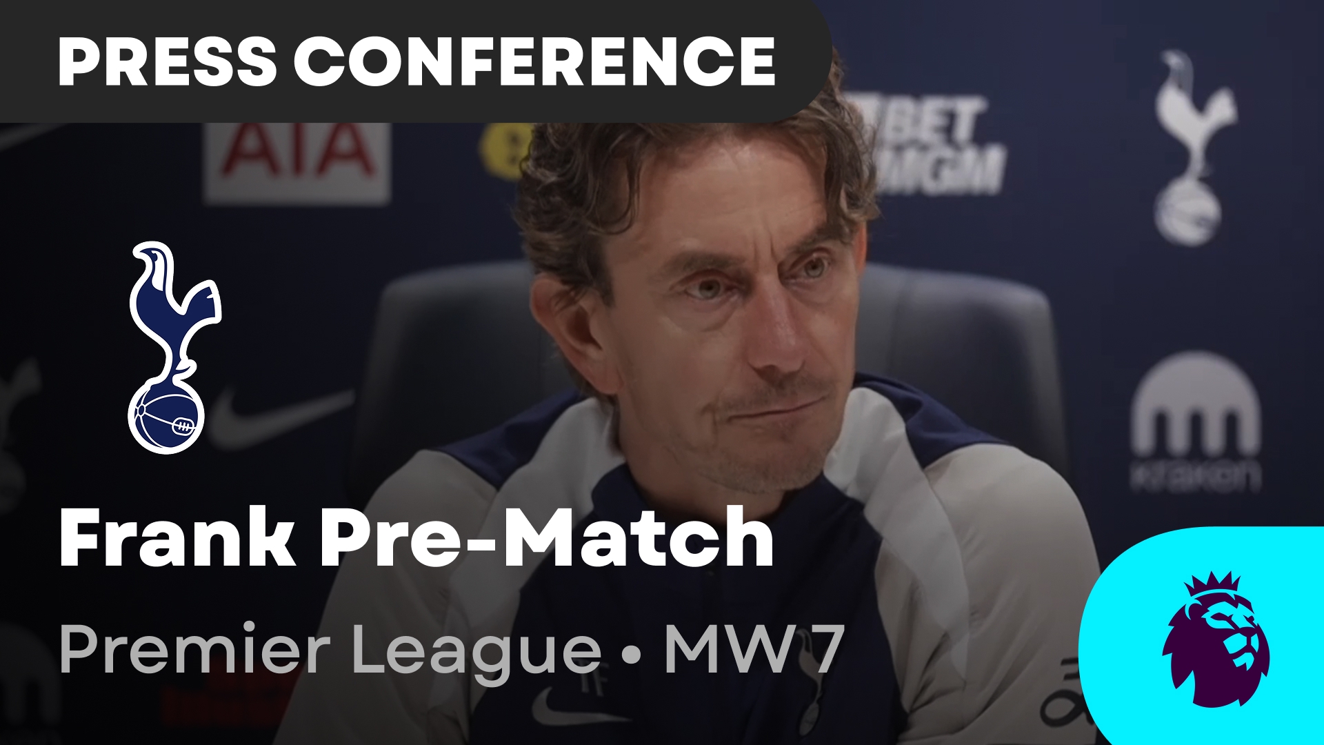 Watch Premier League on Stan Sport