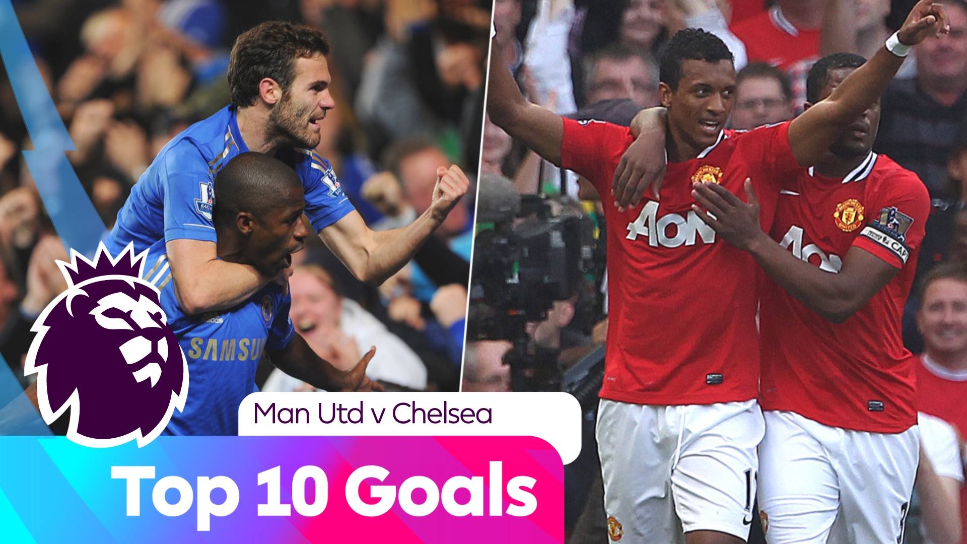 Watch European World Cup Qualifiers on Stan Sport