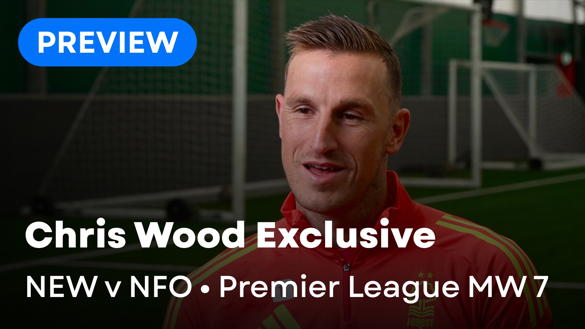 Watch Premier League on Stan Sport