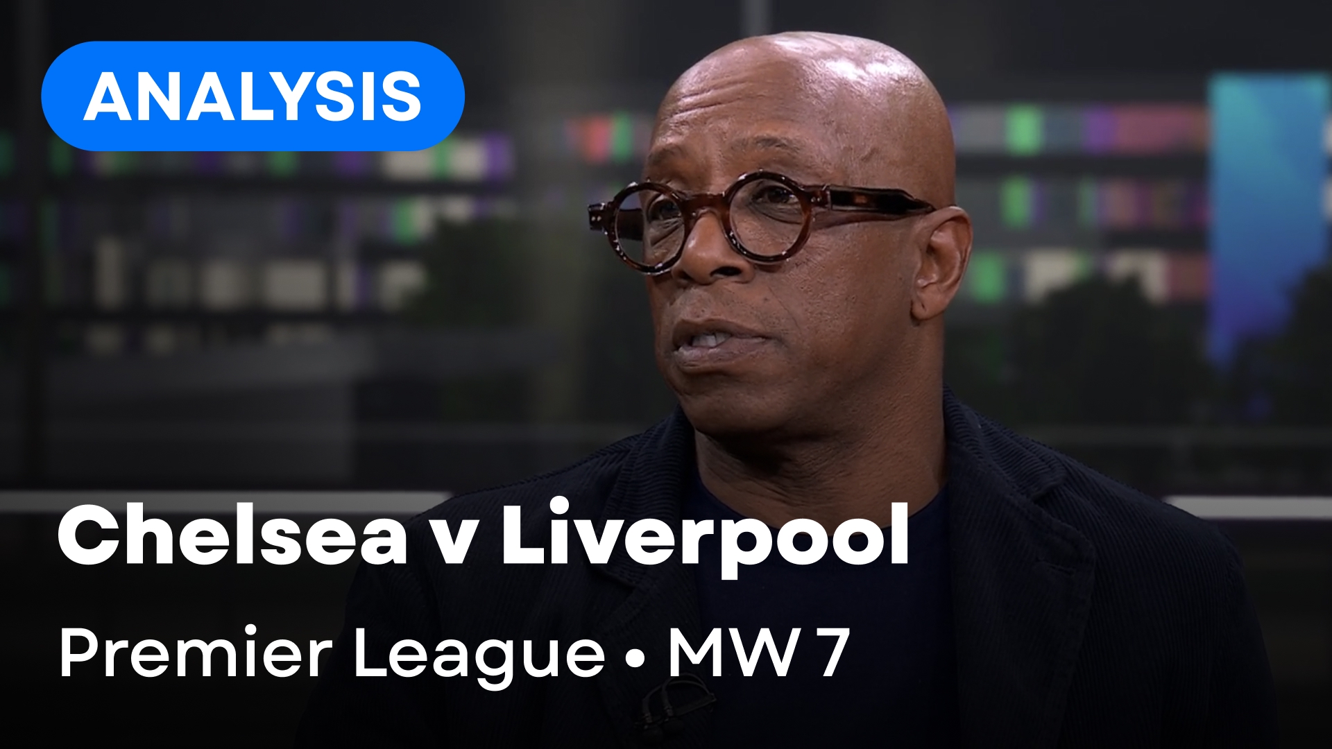 Watch Premier League on Stan Sport