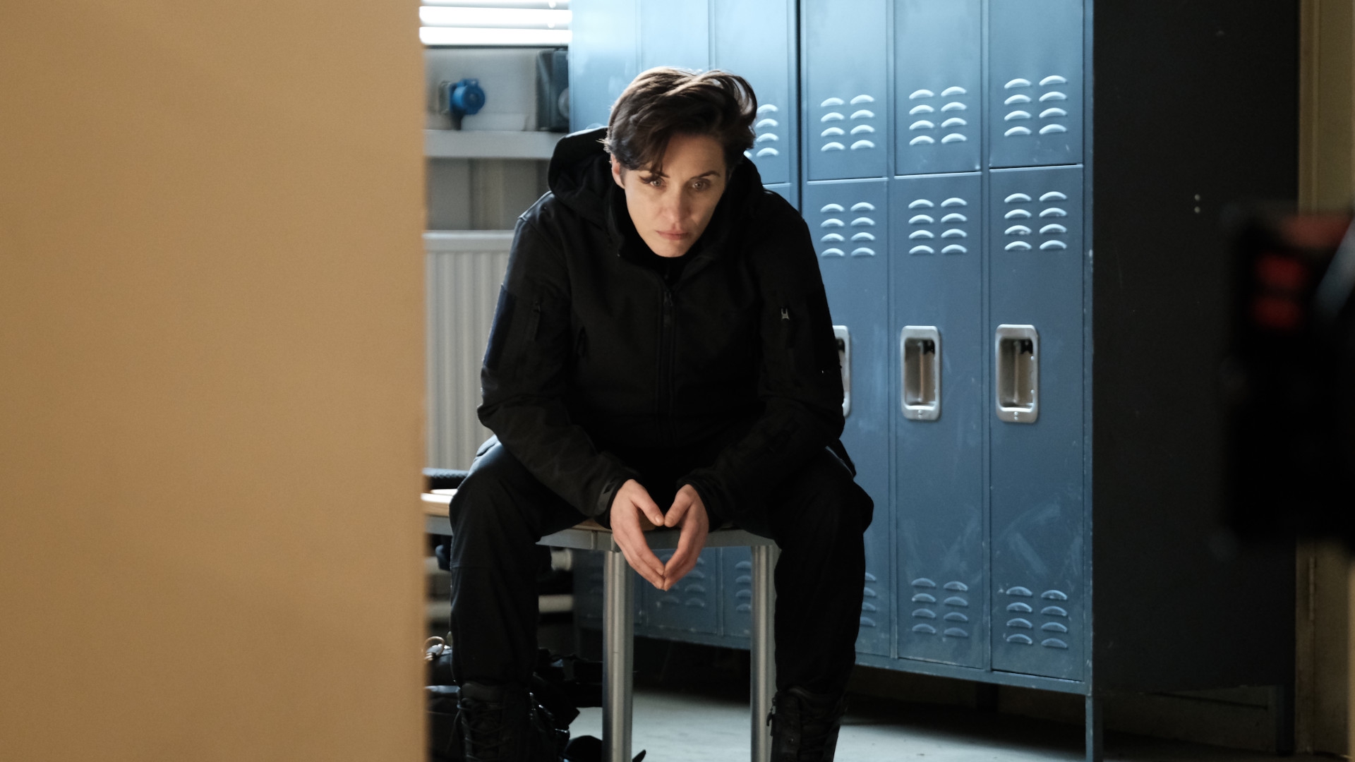 Watch Trigger Point Season 3 Online | Stream TV Shows | Stan