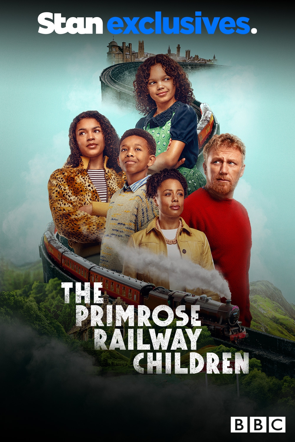 Stream Annie Online | Download and Watch HD Movies | Stan