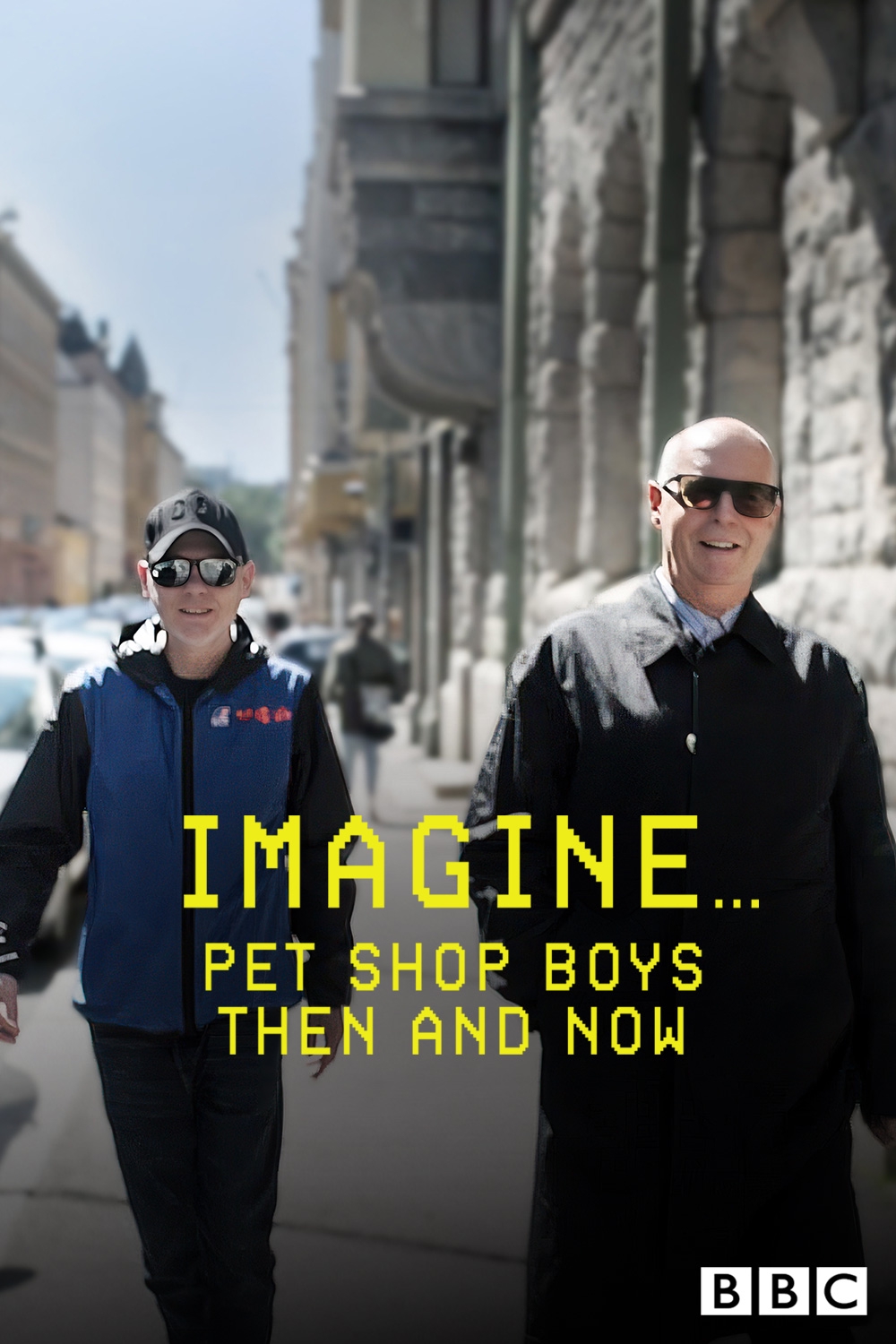 Watch Documentary Films TV Shows & Movies Online | Stan