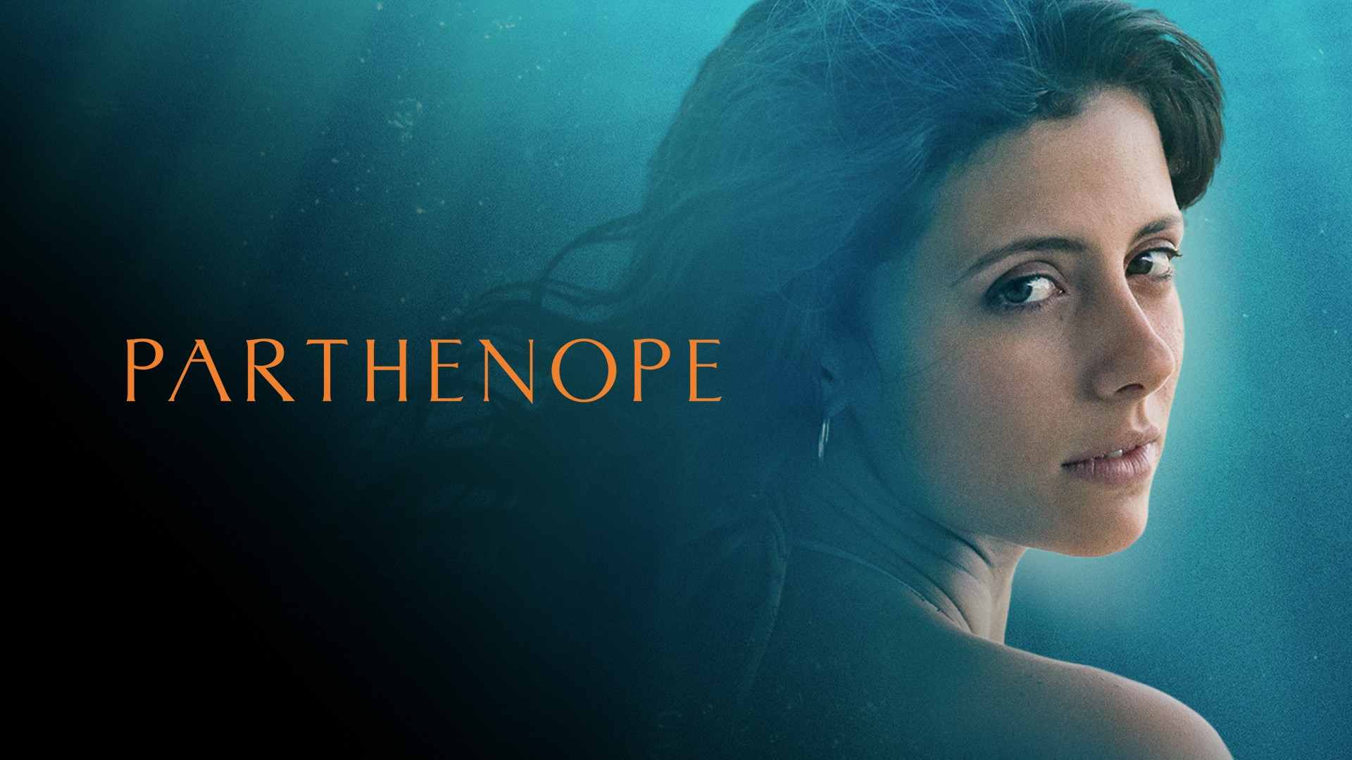 Stream Parthenope Online | Download and Watch HD Movies | Stan