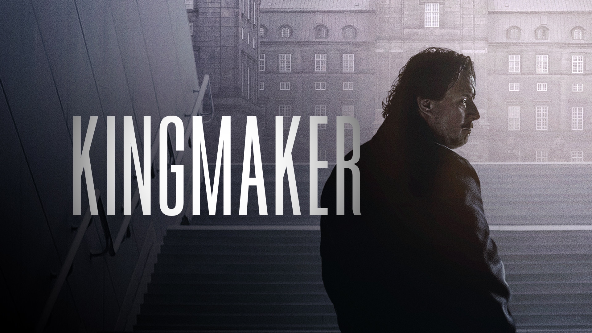 Stream Kingmaker Online | Download and Watch HD Movies | Stan