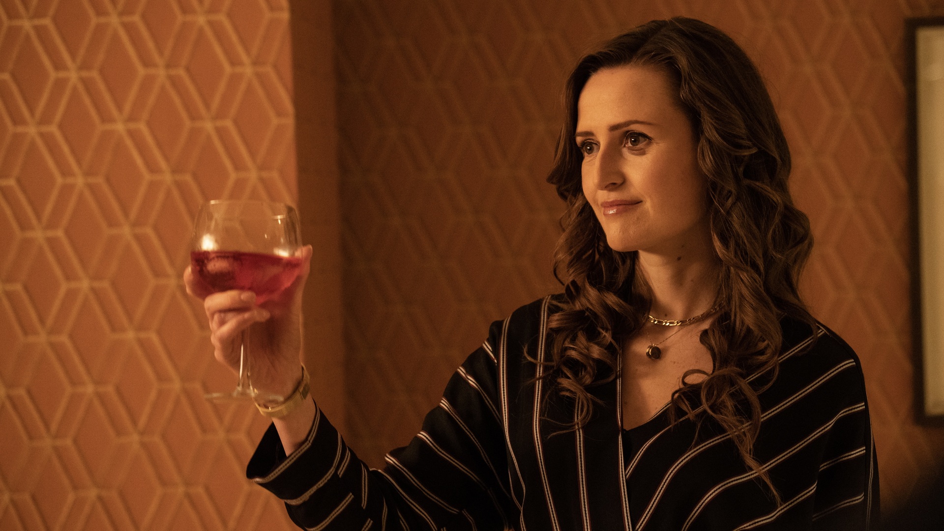 Watch Kin Online | Stream Seasons 1-2 Now | Stan