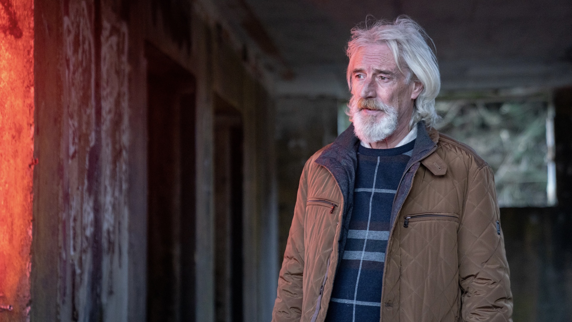 Watch Kin Online | Stream Seasons 1-2 Now | Stan