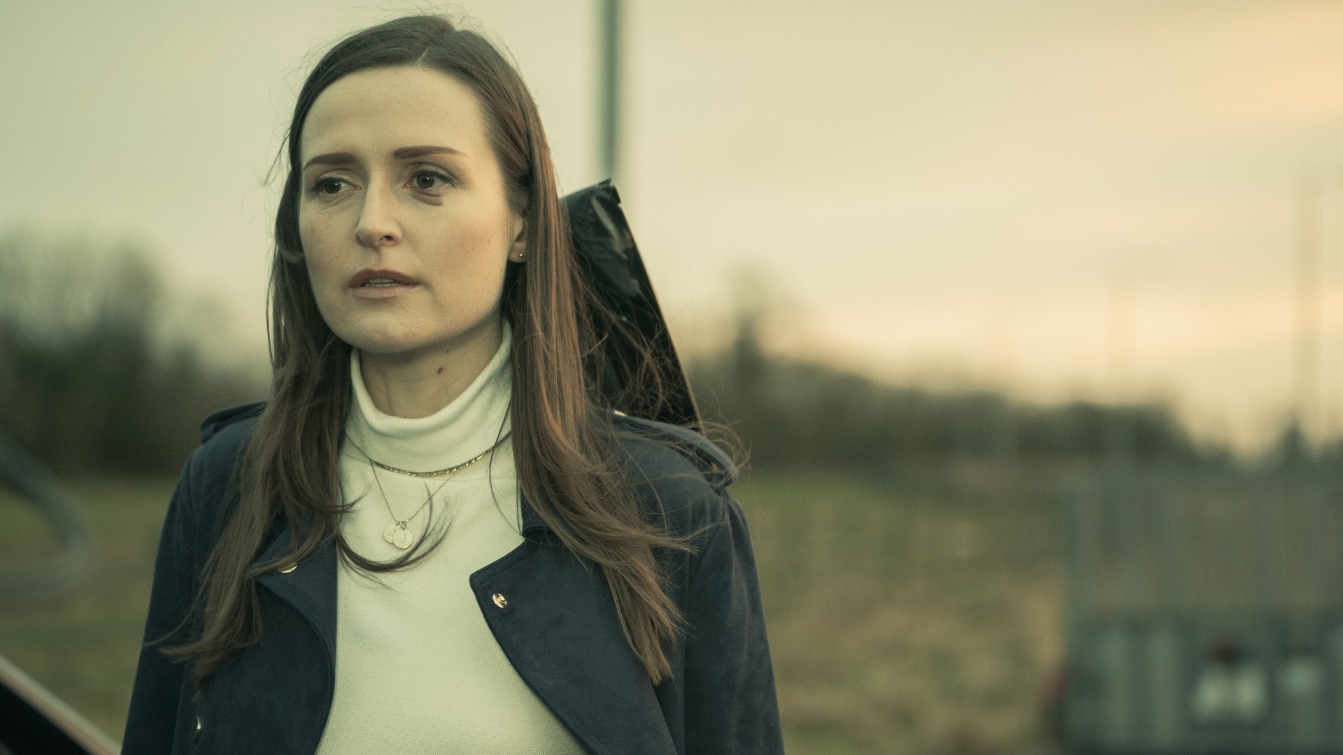 Watch Kin Online | Stream Seasons 1-2 Now | Stan