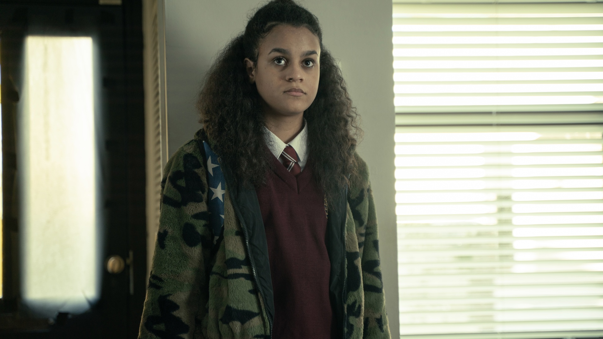 Watch Kin Online | Stream Seasons 1-2 Now | Stan