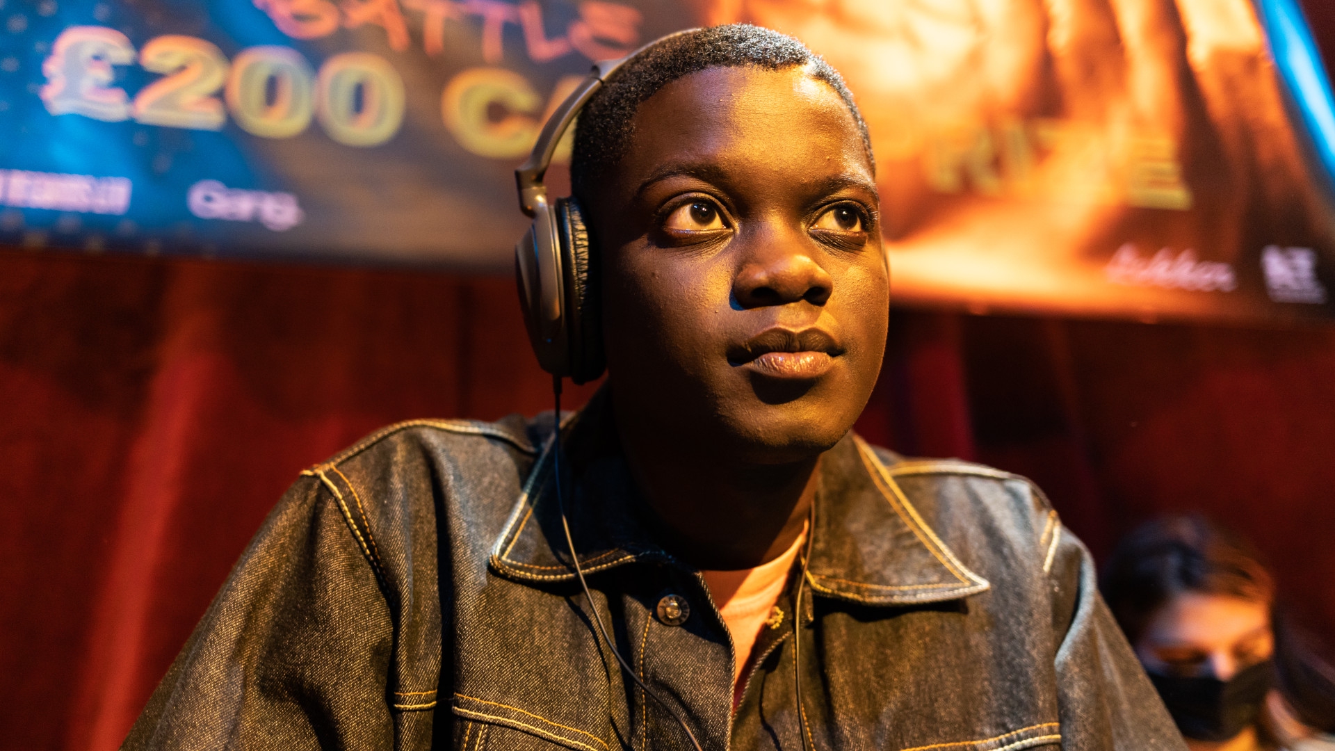 Watch Grime Kids Online | Stream Season 1 Now | Stan