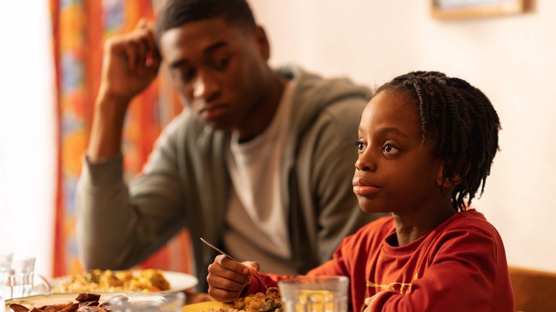 Watch Grime Kids Online | Stream Season 1 Now | Stan