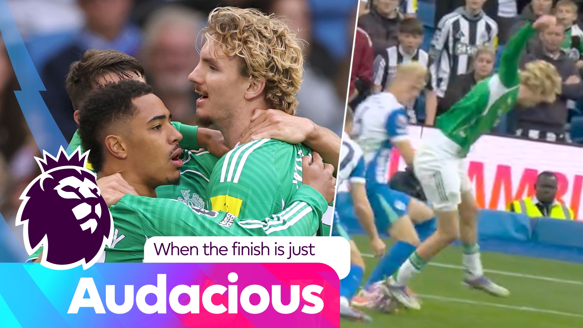 Watch European World Cup Qualifiers on Stan Sport