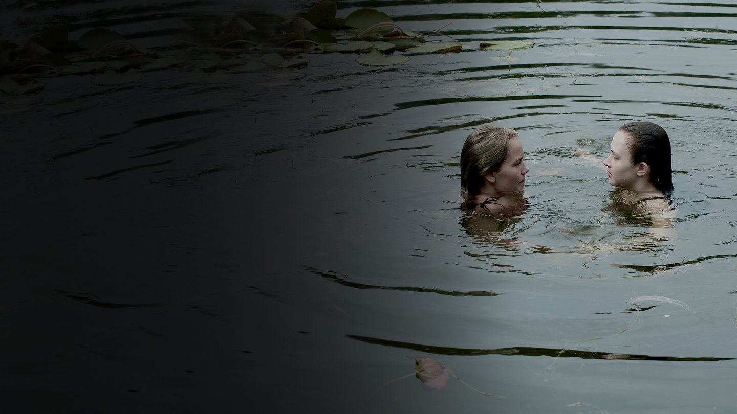 Stream Light Light Light Online | Download and Watch HD Movies | Stan