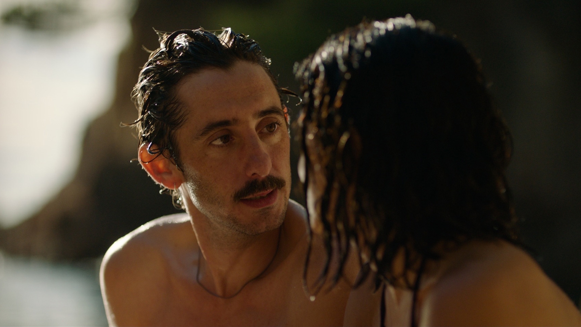 Stream A House On Fire Online | Download and Watch HD Movies | Stan