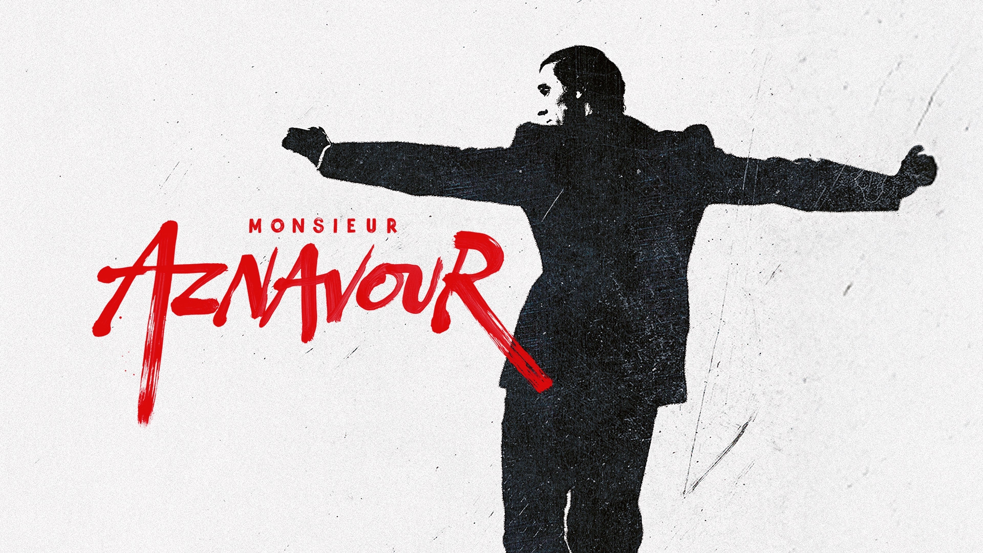 Stream Monsieur Aznavour Online | Download and Watch HD Movies | Stan