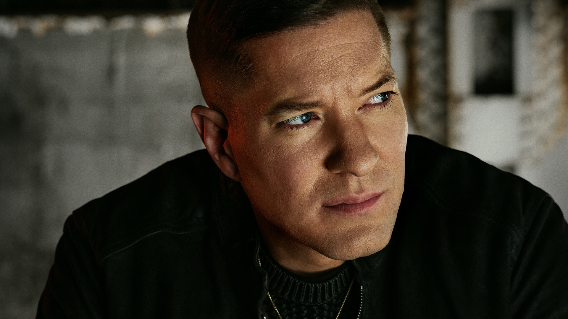 Watch Power Book IV: Force Season 3 Online | Stream TV Shows | Stan