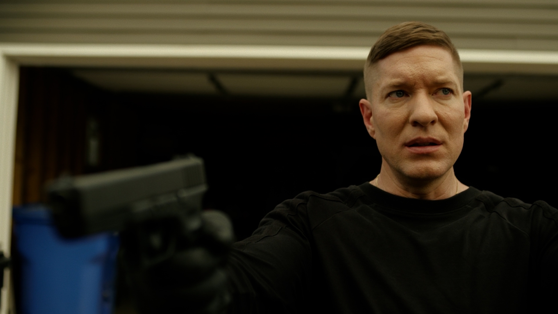 Watch Power Book IV: Force Season 3 Online | Stream TV Shows | Stan
