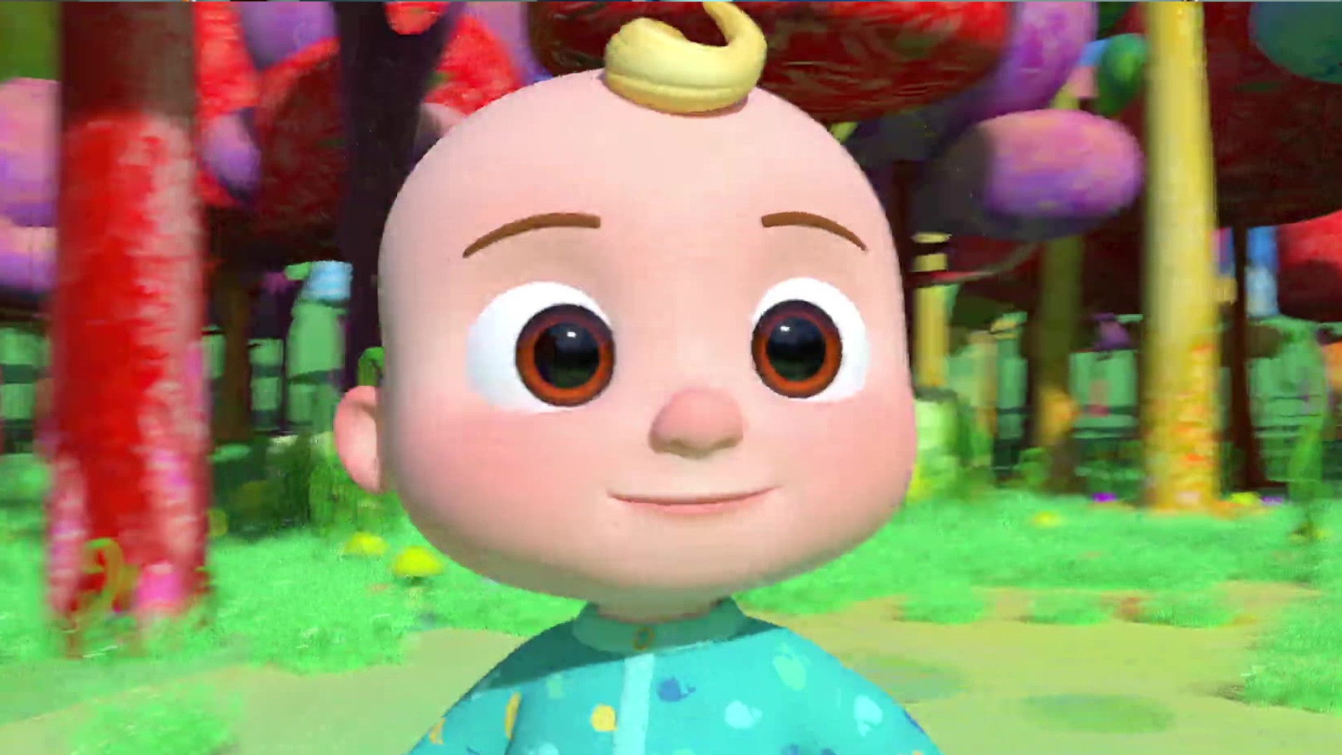 Watch CoComelon Season 1 Online | Stream TV Shows | Stan
