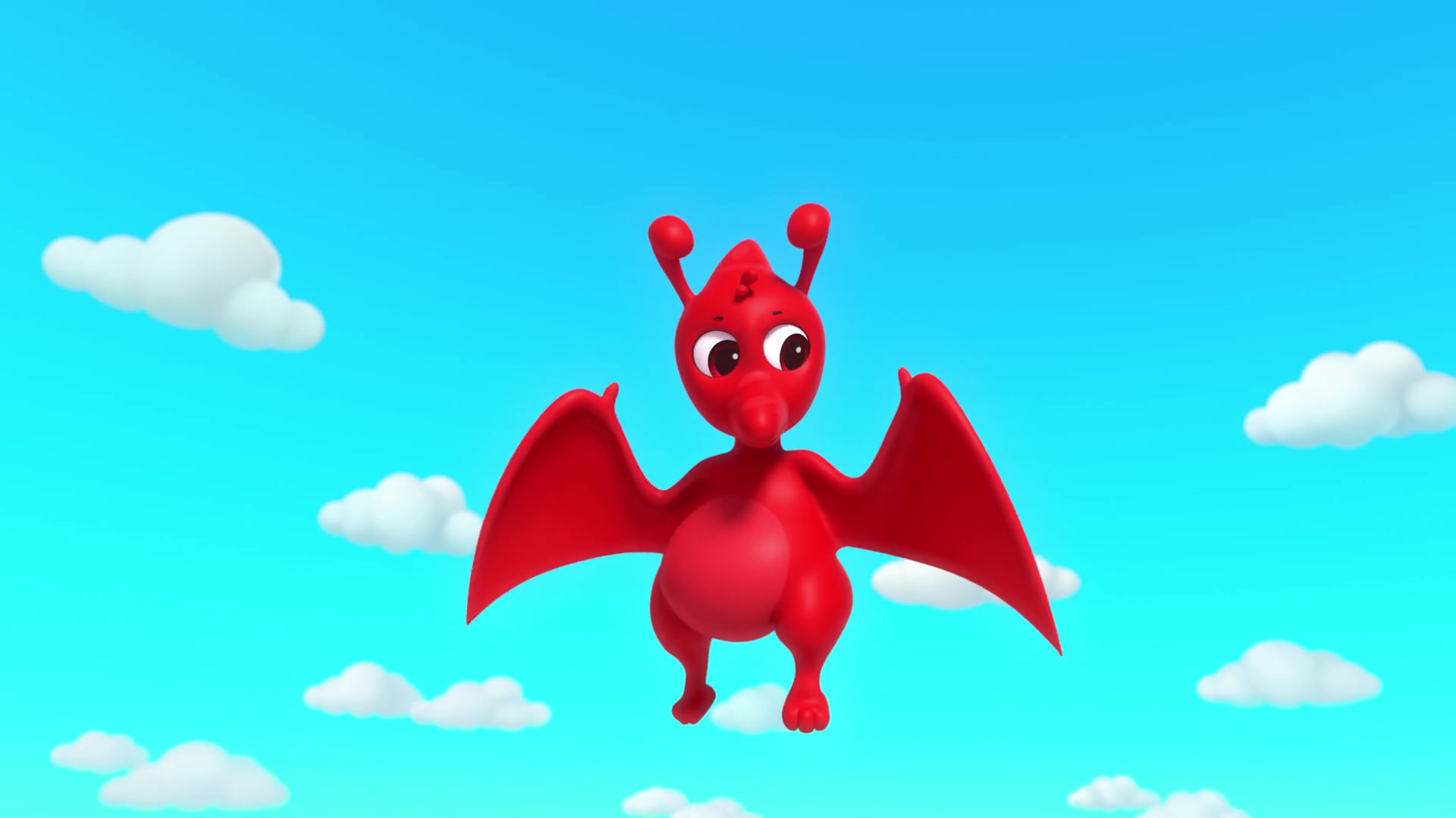 Watch Morphle 3D Online | Stream Seasons 1-4 Now | Stan