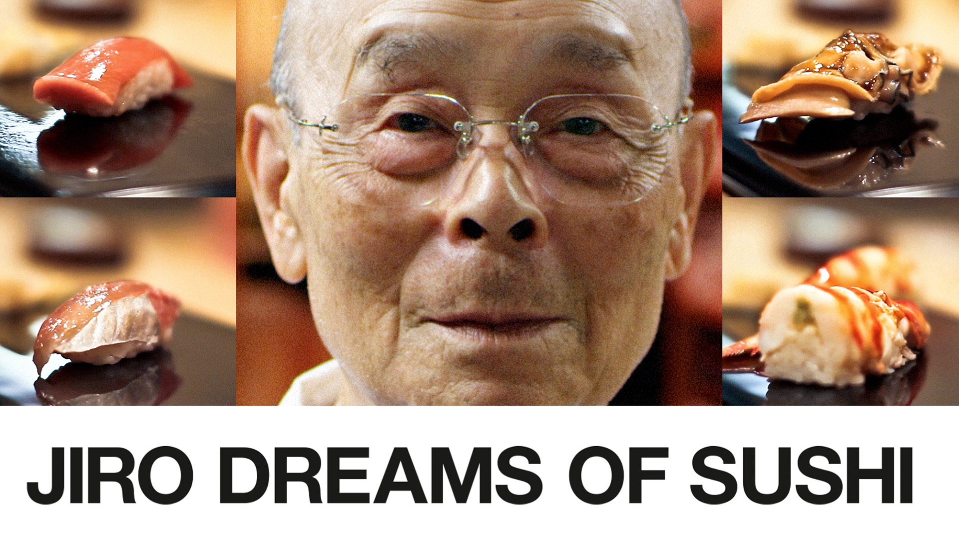 Stream Jiro Dreams of Sushi Online | Download and Watch HD Movies | Stan
