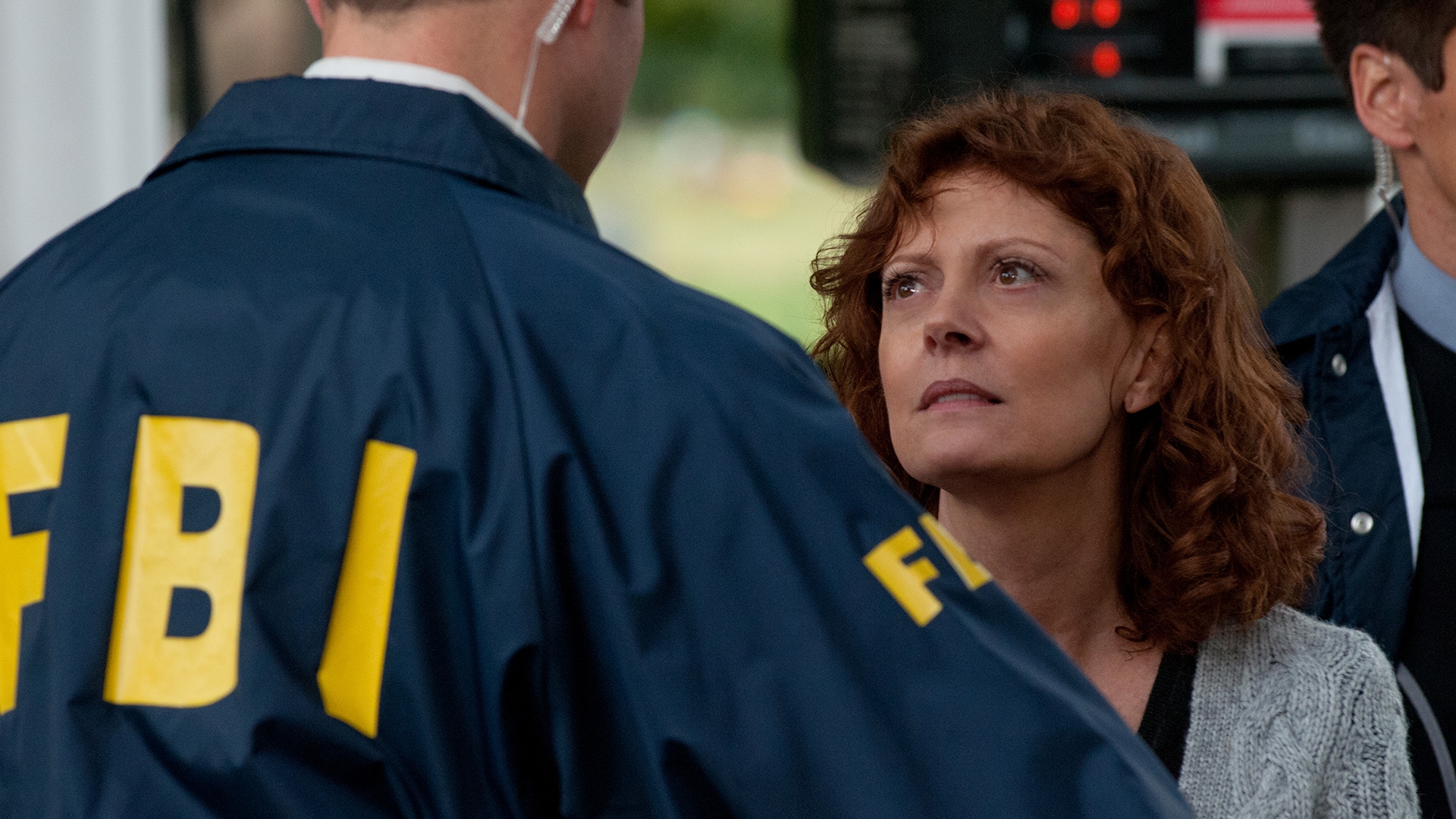 Stream The Company You Keep Online | Download and Watch HD Movies | Stan