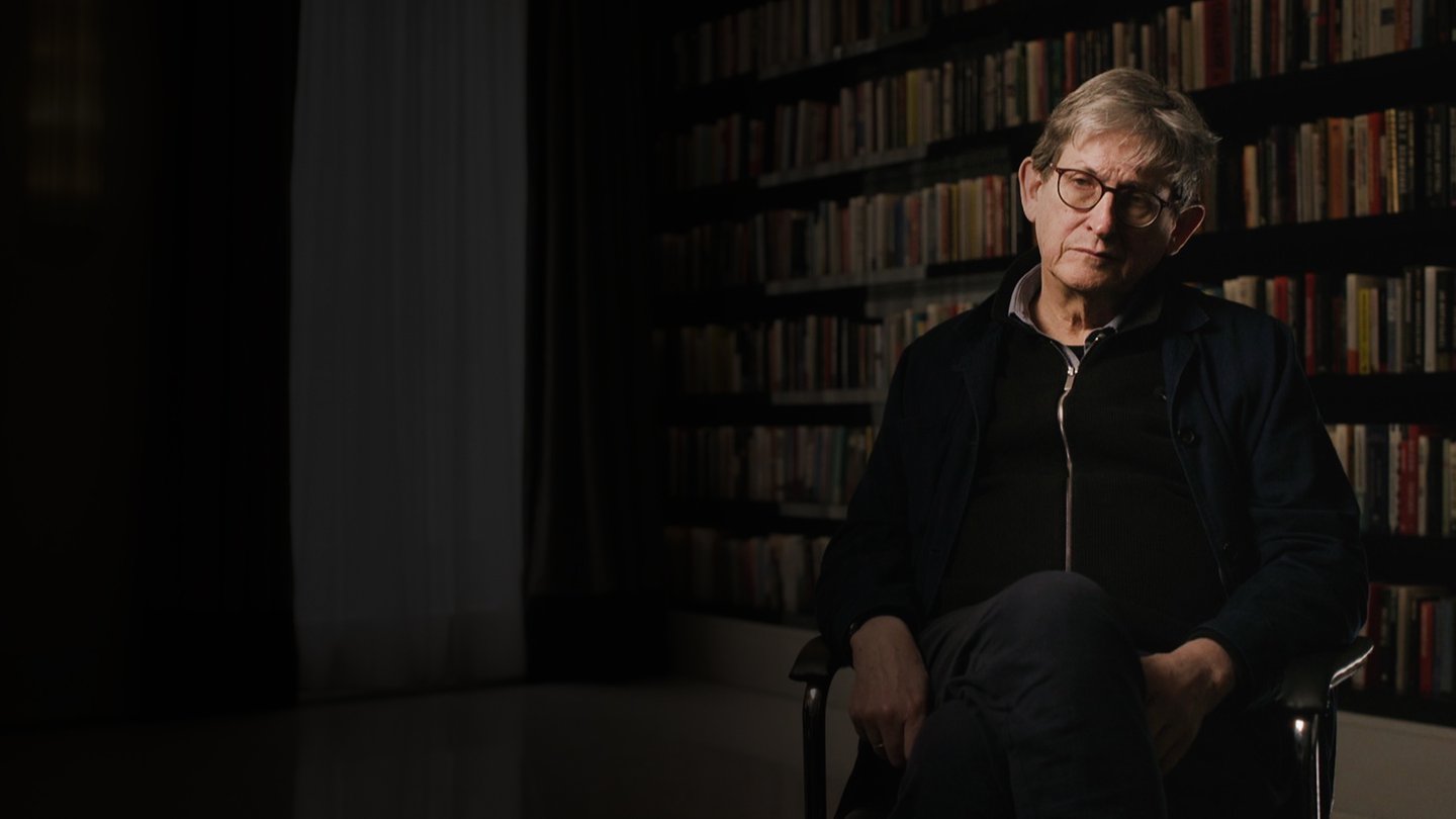 Stream The Real Hack Online | Download and Watch HD Movies | Stan