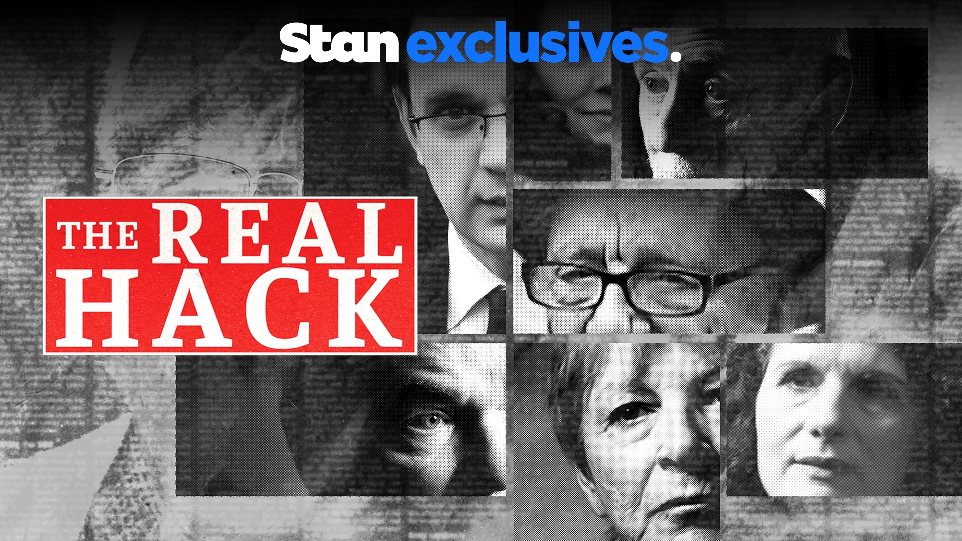 Stream The Real Hack Online | Download and Watch HD Movies | Stan