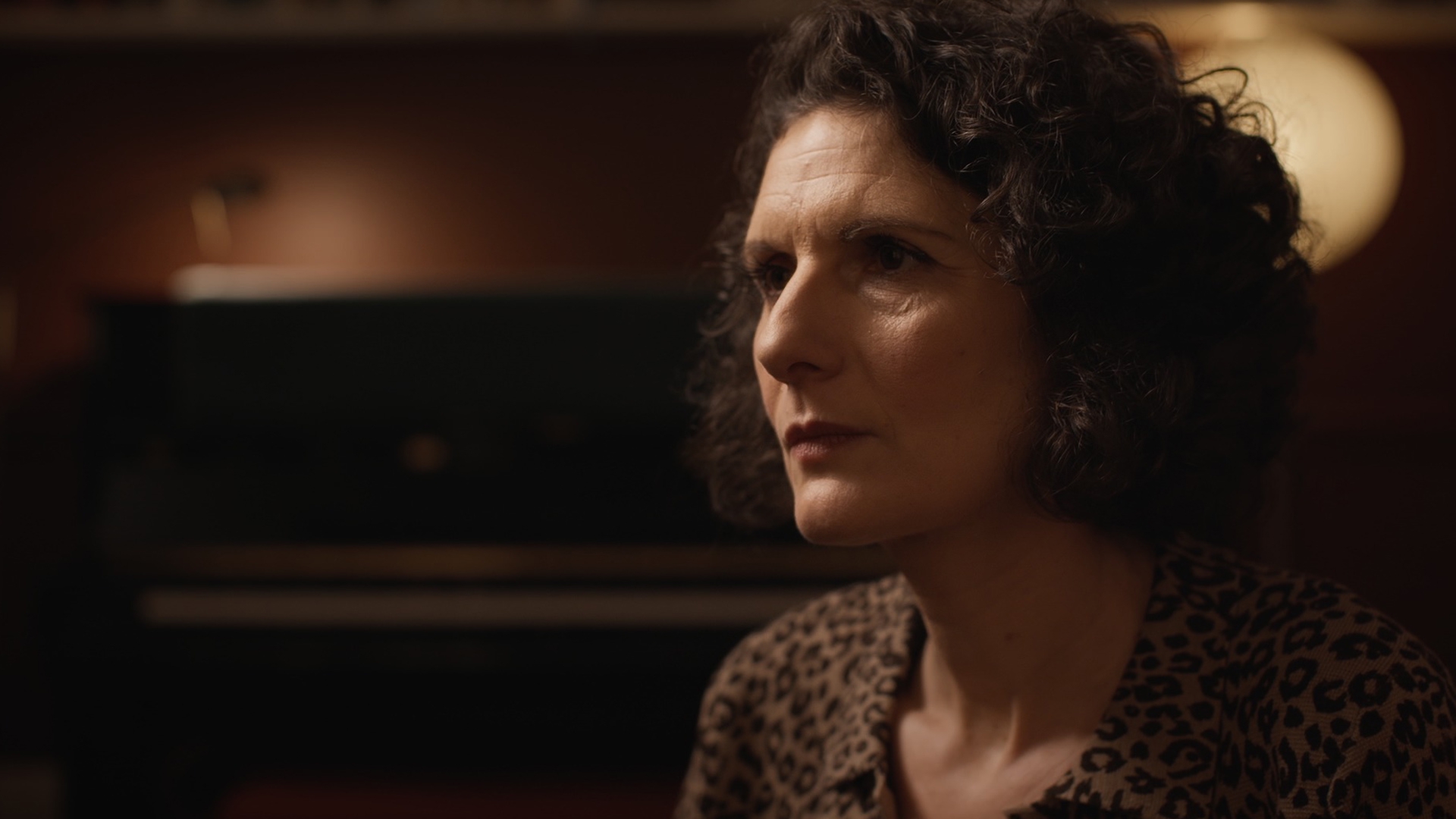 Stream The Real Hack Online | Download and Watch HD Movies | Stan