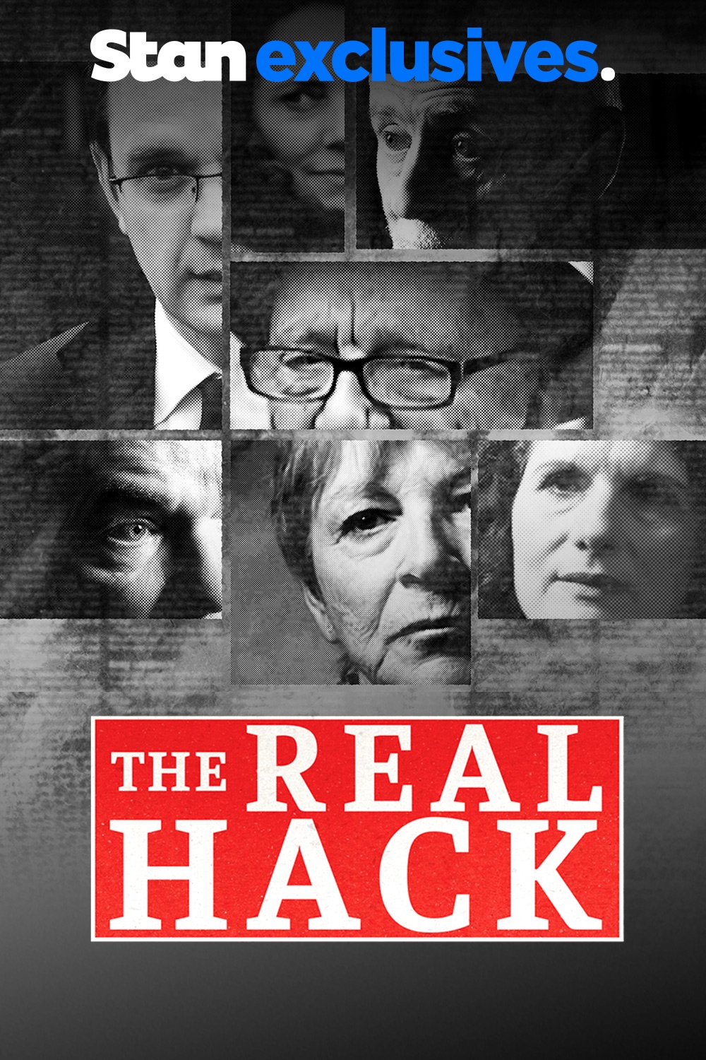 Watch Documentary Films Online | Stan