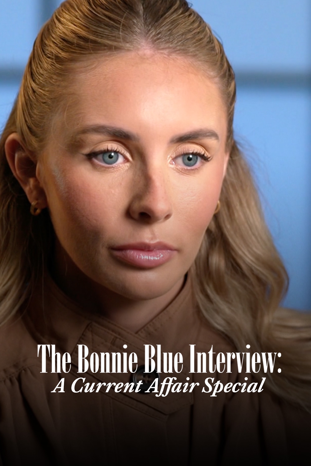 Watch Documentary Movies Online | Stan