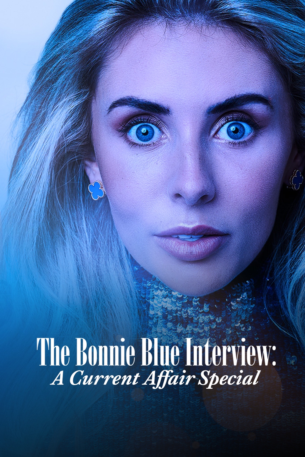 Watch New Movies and TV Shows on Stan | Stream & Download The World's ...