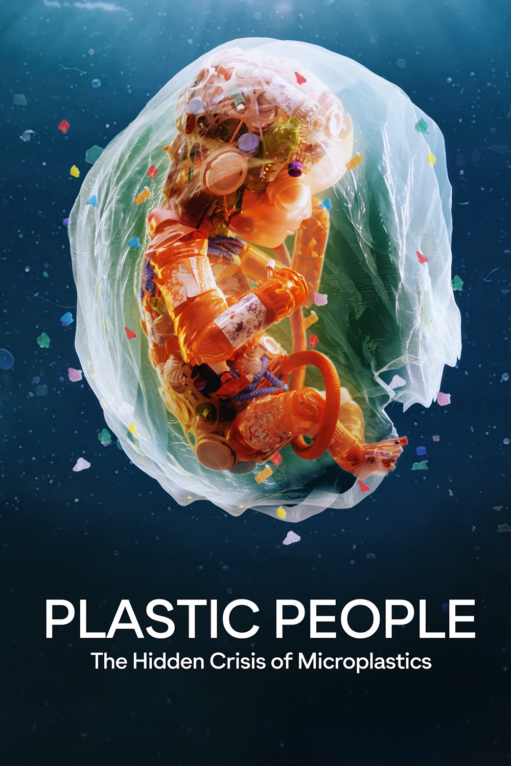 Watch Documentary Movies Online | Stan