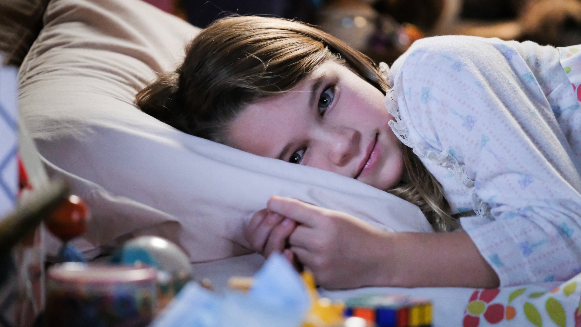Watch Young Sheldon Online | Stream Seasons 1-7 Now | Stan