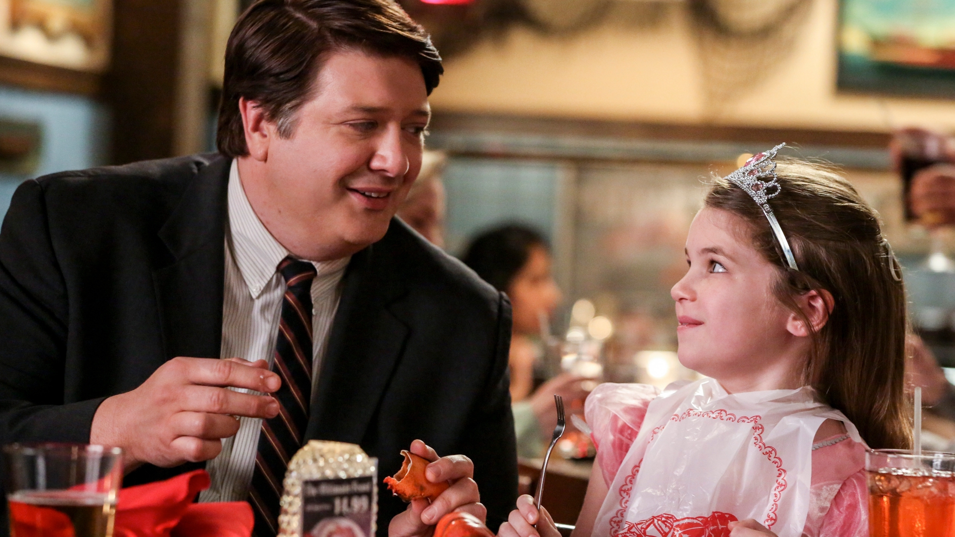 Watch Young Sheldon Online | Stream Seasons 1-7 Now | Stan