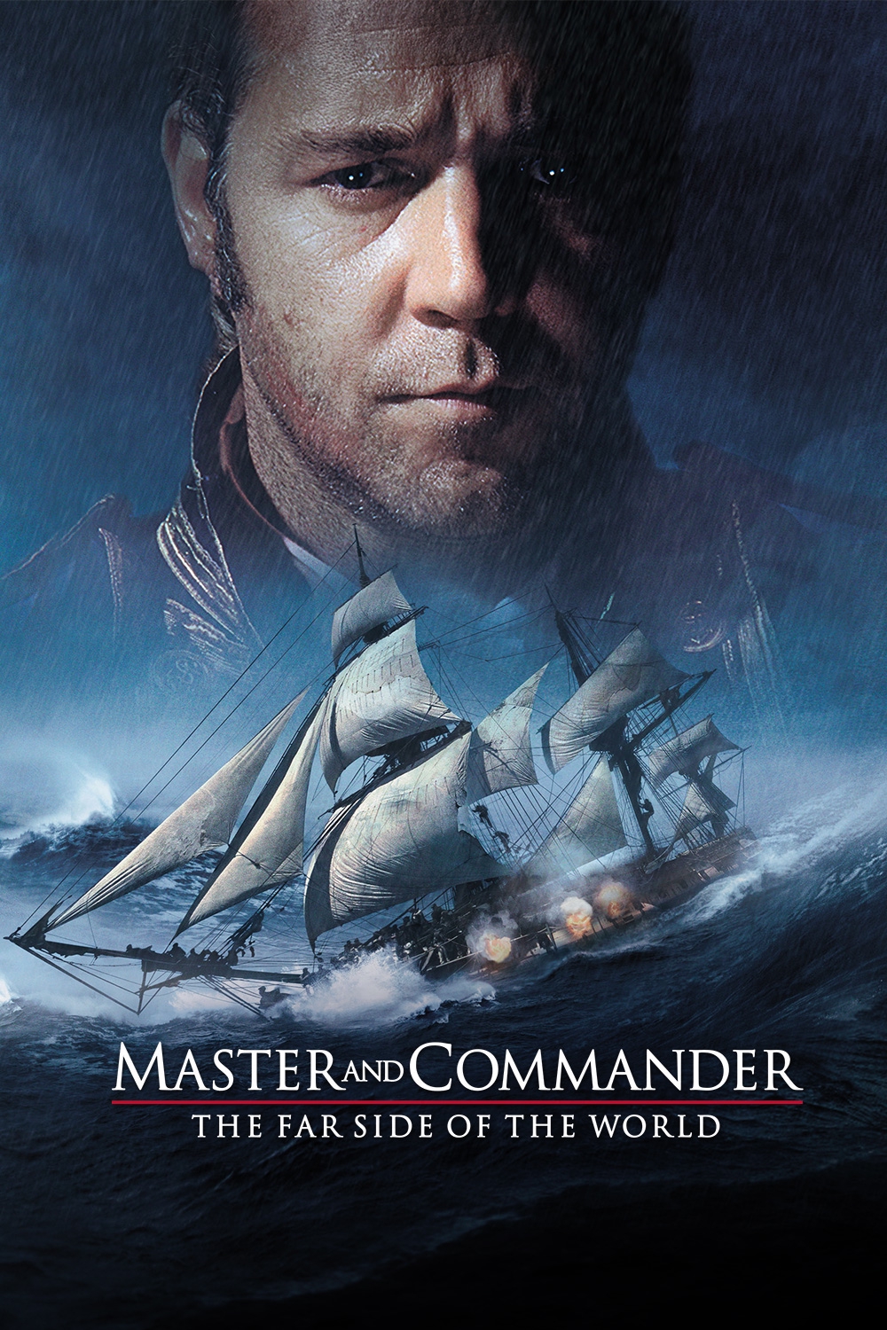 The Hack | TV Show - Stream Now | Only on Stan.