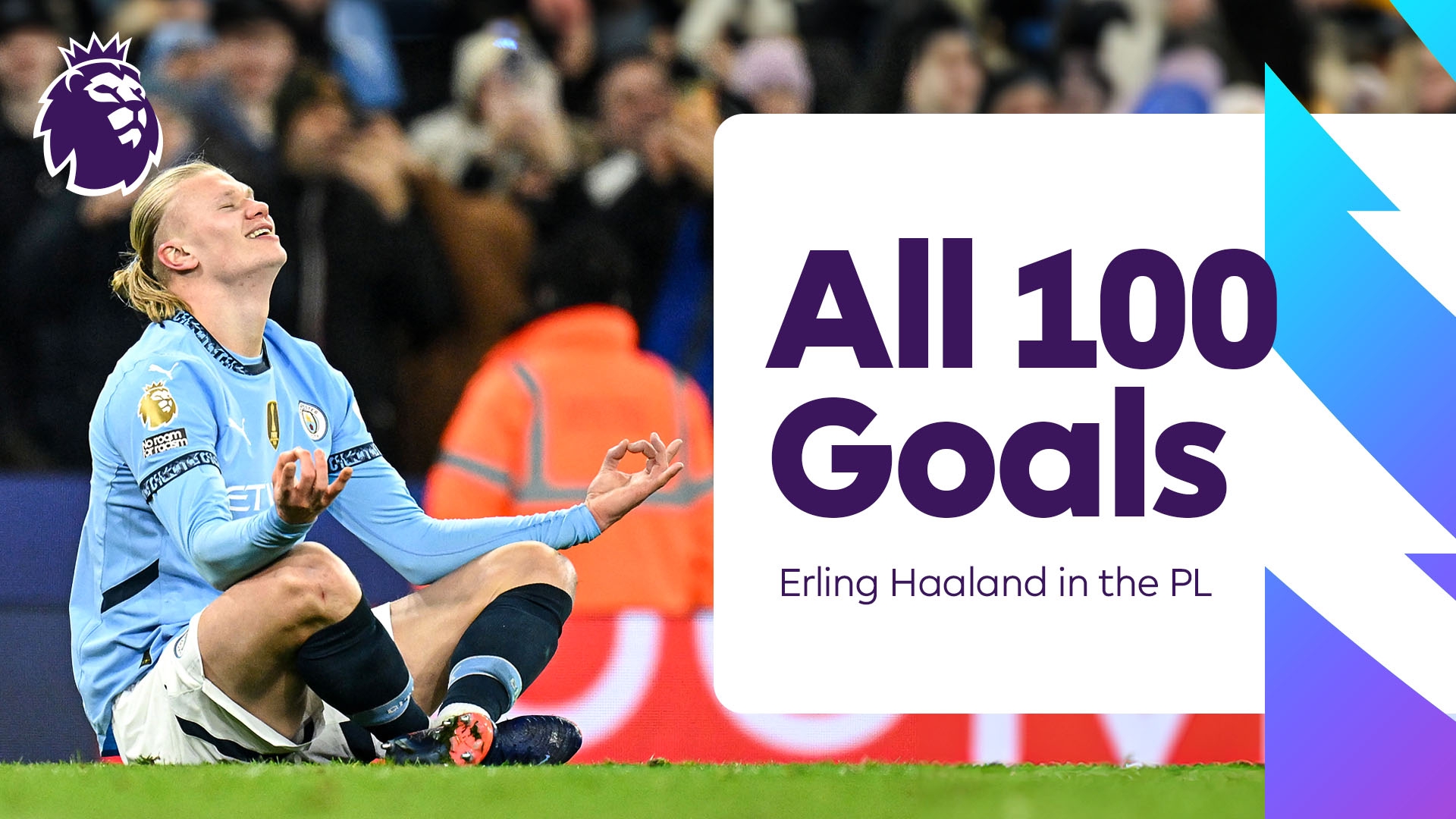 Watch Premier League on Stan Sport