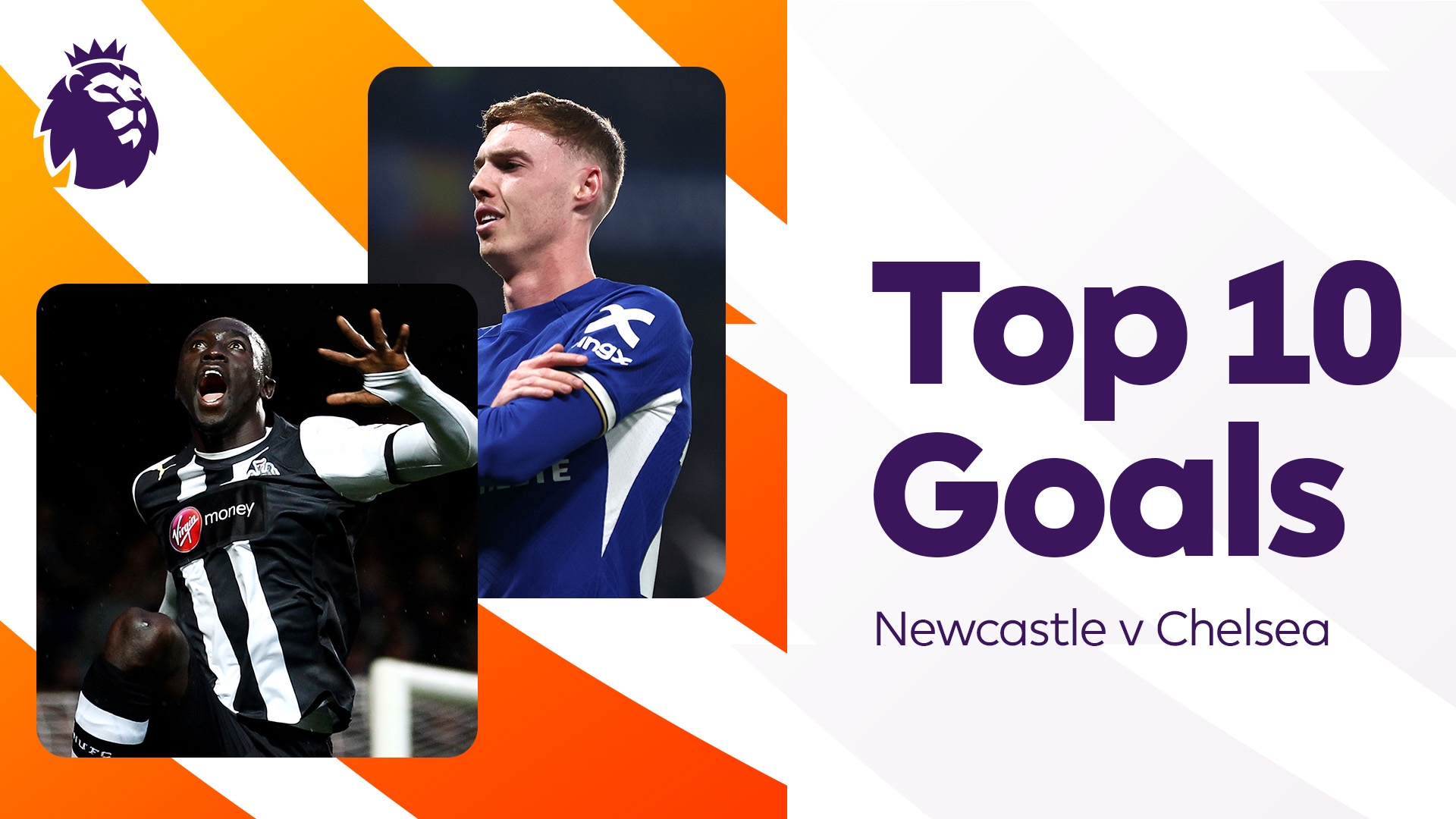 Watch Premier League on Stan Sport