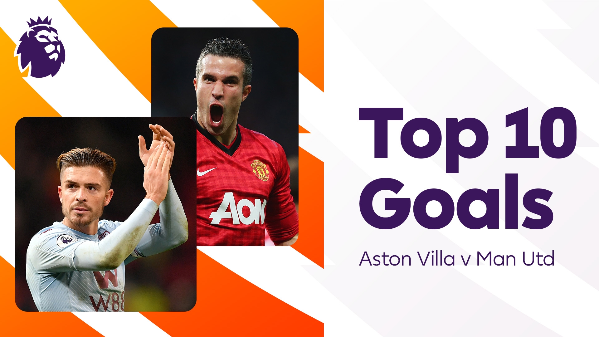 Watch Premier League on Stan Sport