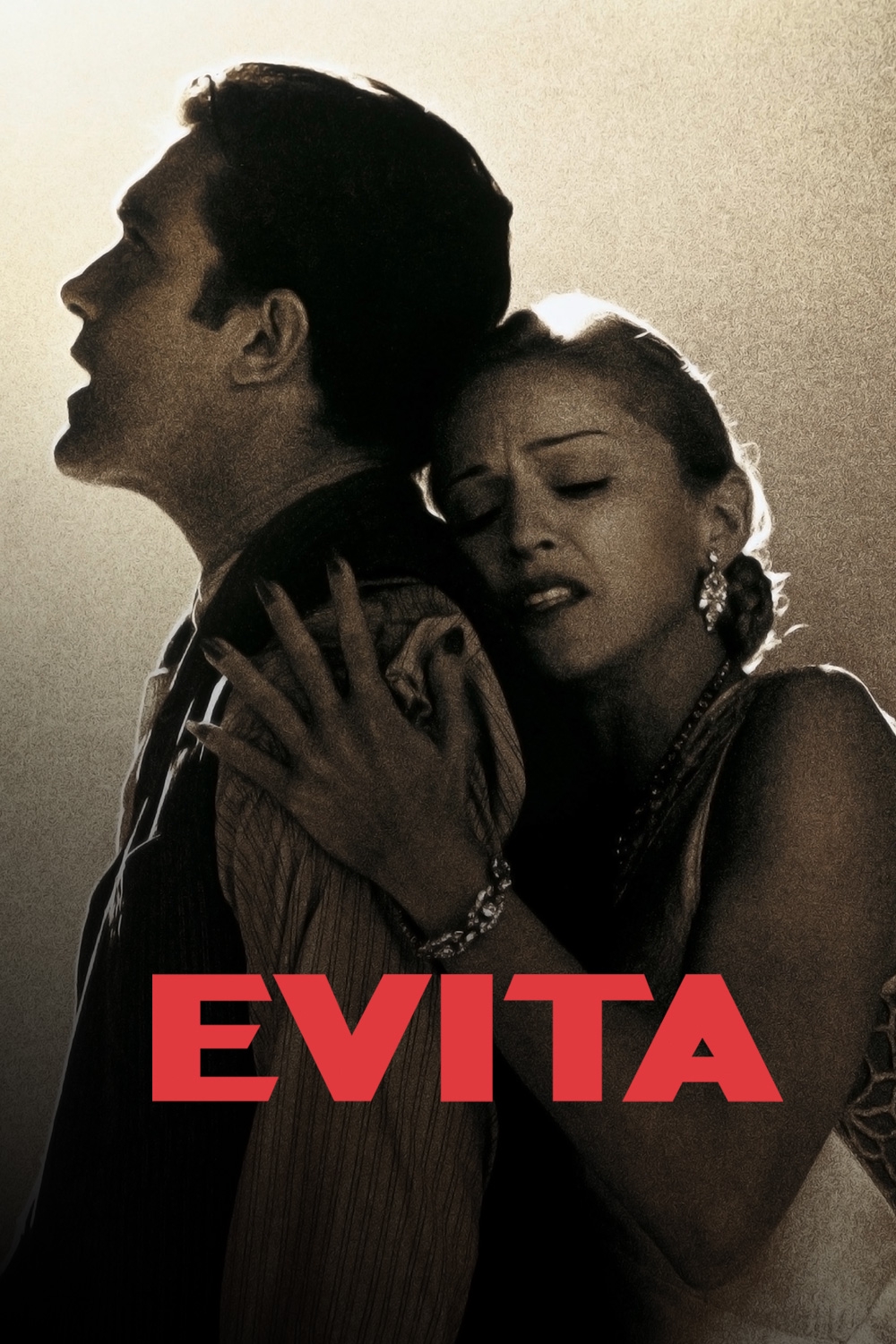 The Hack | TV Show - Stream Now | Only on Stan.