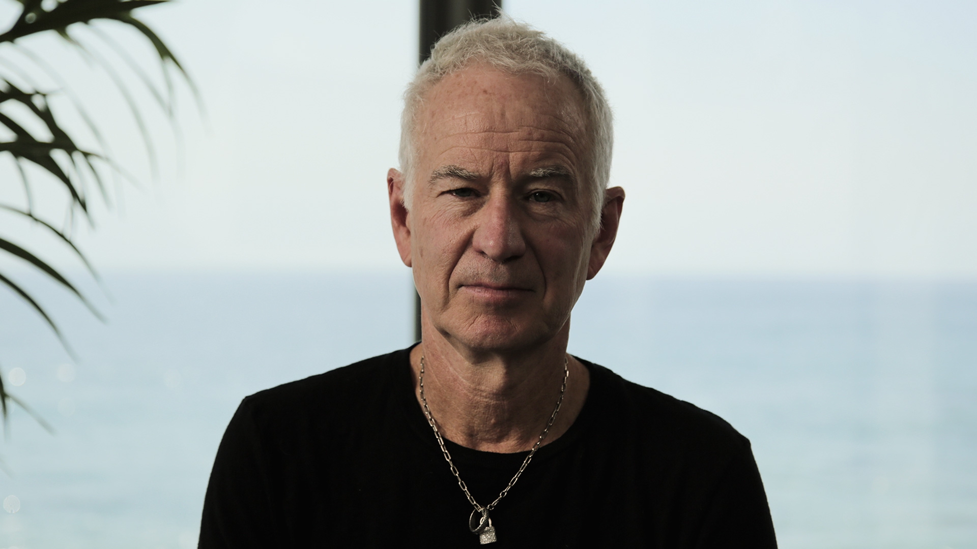 Watch Gods of Tennis Online | Stream Season 1 Now | Stan